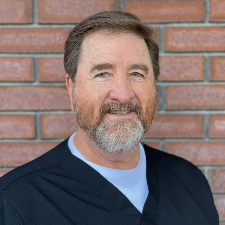 Home - Art City Dental